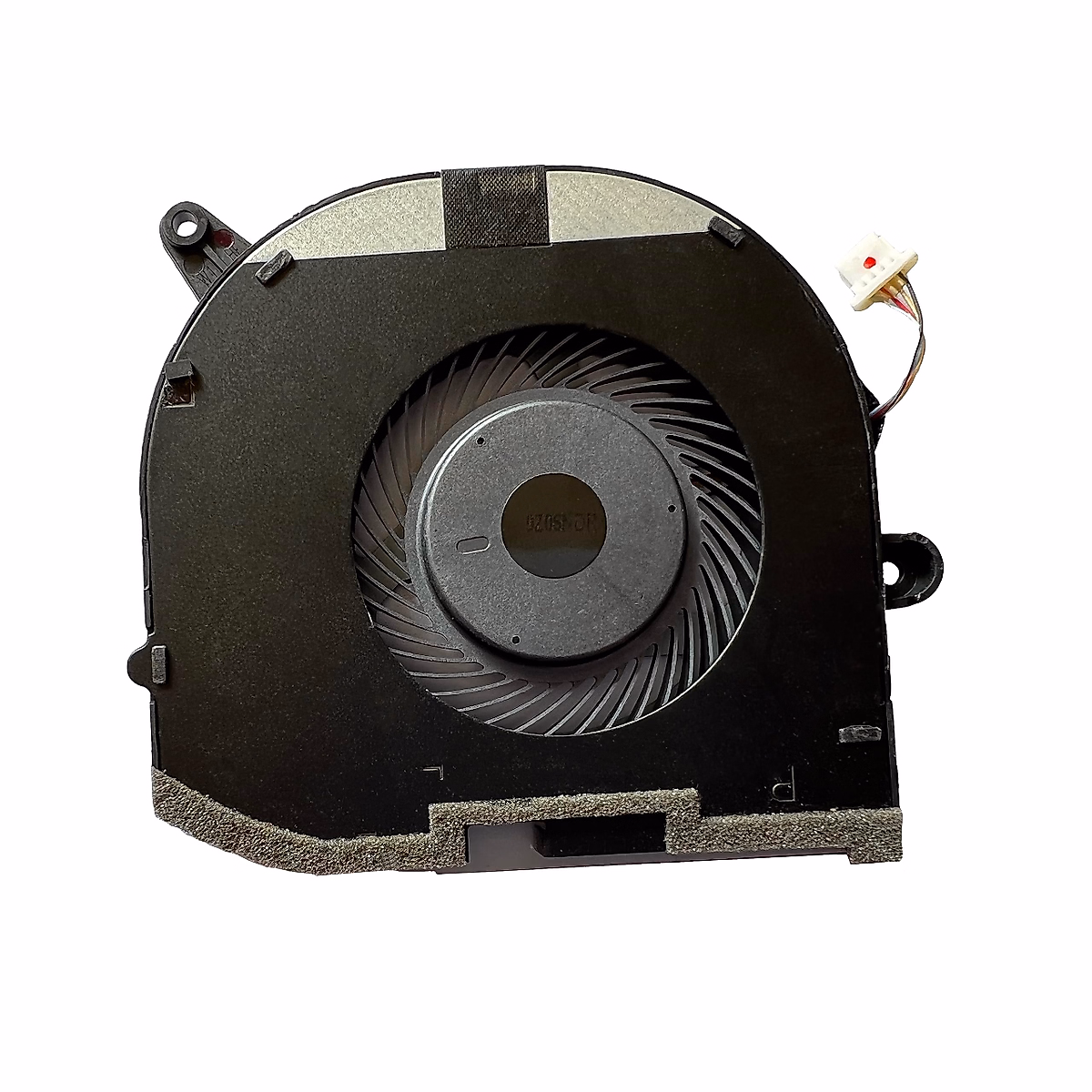 HK-Part Fan for Dell Precision 5540 XPS 7590 CPU Cooling Fan Right V9H8N 0V9H8N