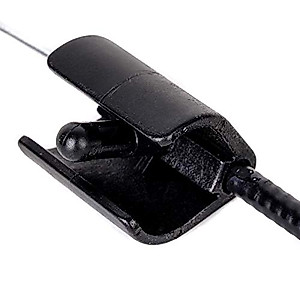 746-0957 Engine Zone Control Cable for MTD 946-0957 Fits Most Push Mowers with Cable Length 50inch Conduit Length 37 inch