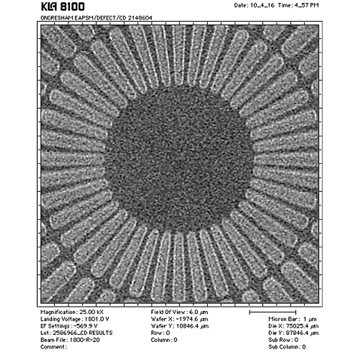 Extreme Pair: Star & USAF