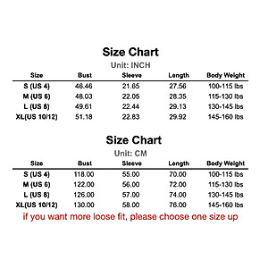 Alt Emo Clothes Women Oversized Zip Up Hoodies Rhinestone Y2k Aesthetic Skeleton Sweatshirts Grunge Gothic Jacket Streetwear (L,b)