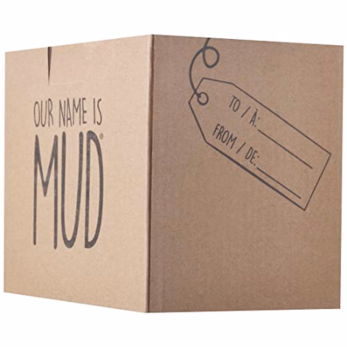 Enesco Our Name is Mud Bereavement Comforting Cardinal Always Near Sculpted Coffee Mug, 1 Count (Pack of 1), Multicolor