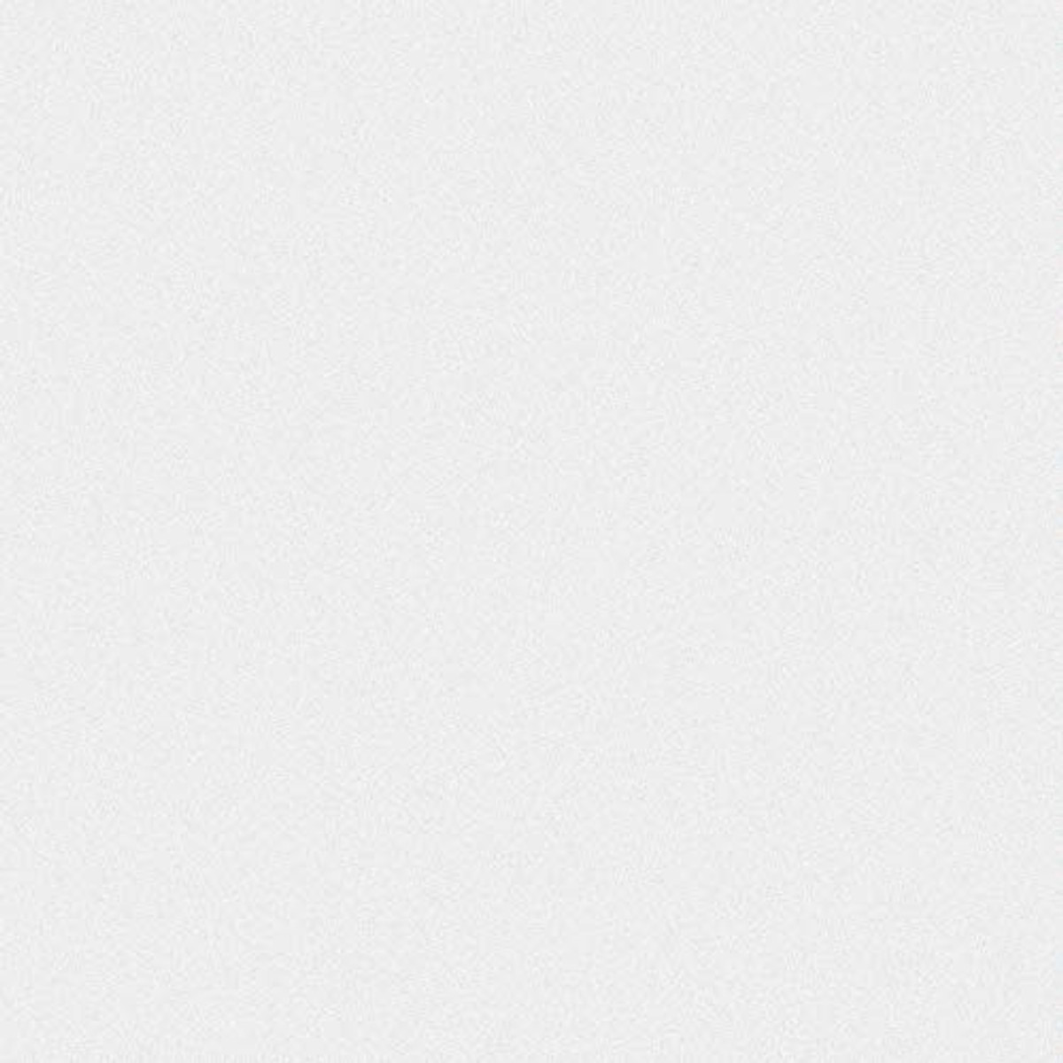 BLANCO, White 441096 Kitchen Garbage Disposal Flange, 3.5"