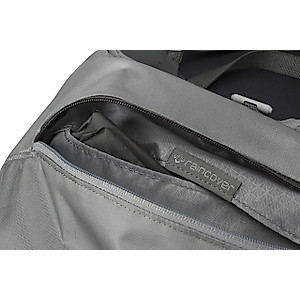 Gregory Mountain Products Women's Octal 55 Ultralight Backpack