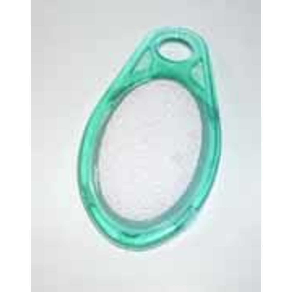 Soapy Soles Elite Foot Brush and Sole Mate Pumice Combo (Green) - At Home Spa Set includes Soapy Soles Elite and Sole Mate with Pumice Stone by Body & Sole