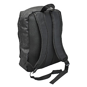 Karriage-Mate Betty Boop Backpack (#1B, 91516D-1)