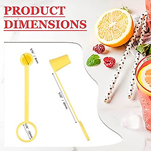 24 Pieces Squeeze Bottle Caps With Twist On Cap Lids Squeeze Bottle Tips Cover Cap Plastic Squeeze Bottles Dust Cap Colorful Ketchup Bottle Caps for Ketchup Olive Oil Bottle, Red, Yellow, Transparent