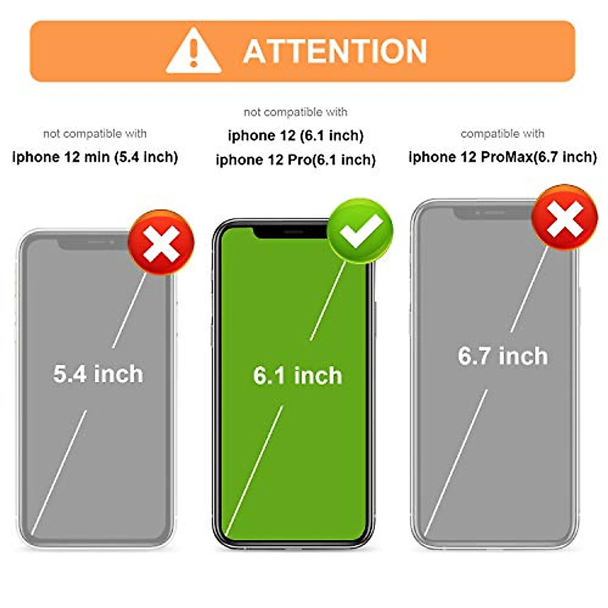 Vaburs Compatible with iPhone 12 and iPhone 12 Pro Case Wallet with Card Holder,Embossed Mandala Pattern Flower PU Leather Double Magnetic Buttons Flip Shockproof Protective Cover 6.1 Inch(Blue)