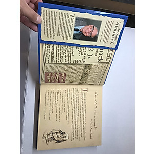 Poor Charlie's Almanack: The Wit and Wisdom of Charles T. Munger, Expanded Third Edition