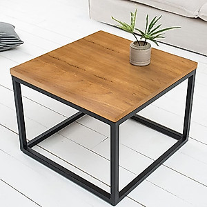 COSNIGHT Wood Grain Contact Paper Peel and Stick Wallpaper Self Adhesive Wall Paper for Countertop Drawer Shelf Liner Cabinet Easy to Clean 15.7In x 118In