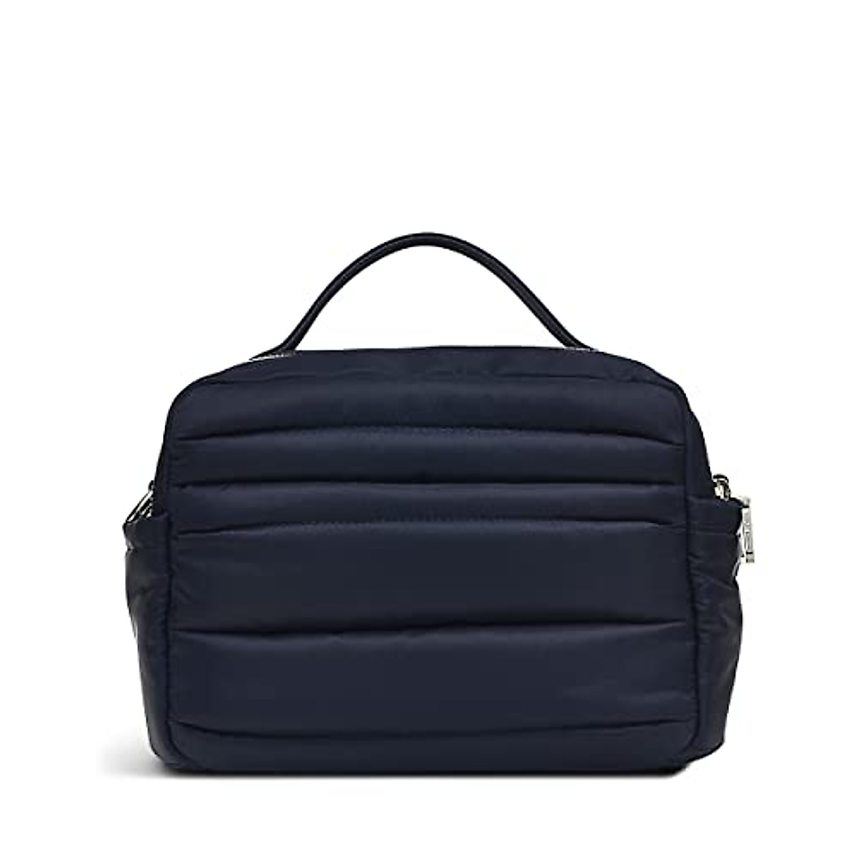 RADLEY London Southwood Lane - Medium Ziptop Crossbody