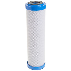 Watts Water Technologies MAXVOC-975RV 0.5 Micron Filter Cartridge