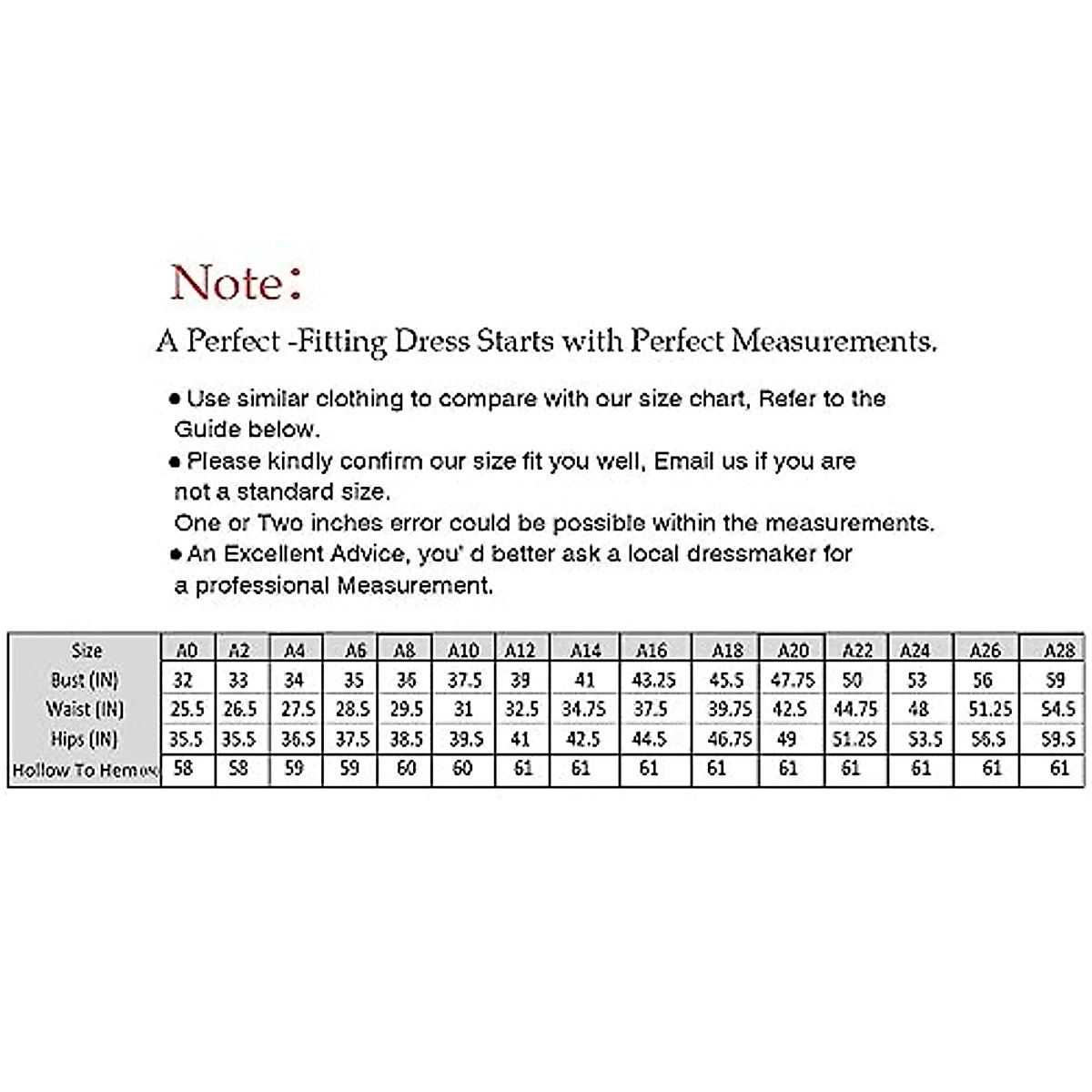 Strapless Wedding Dresses for Bride 2023 Simple Satin Wedding Dress with Slit Ivory Ball Gown for Women Size 14