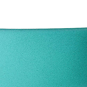 HIFROM Replace Air Filter Pre Cleaner Fuel Filter Clamp Replacement for Onan 140-2628 140-1228 140-2522 140-2628-01 Toro NN10774 John Deere AM106953 HE140-2628 Lawn Mower Air Cleaner (1 Set)