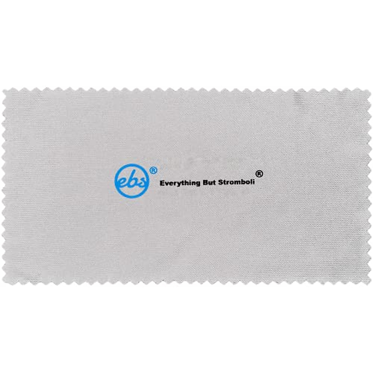 SanDisk 32GB Ultra SD Memory Card (4 Pack) SDHC UHS-I Card 120 MB/s Class 10 (SDSDUN4-032G-GN6IN) Bundle with (1) Everything But Stromboli Micro Fiber Cloth