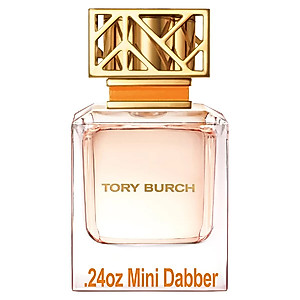 Tory Burch Tory Burch Eau de Parfum - .24 ounce Mini Dabber