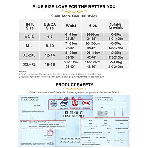 ohyeah Black Plus Size Lace Thong Underwear G String Thongs for Women Lace Cheeky Panties Micro Thong T-back Tangas 3 Pack 3XL-4XL