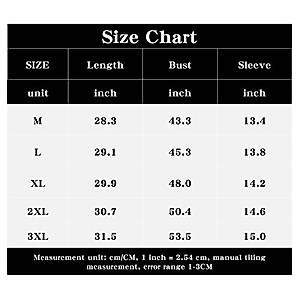 Mens Short Sleeve Color Block Polo Shirts Regular Fit Fashion Design Lightweight Casual Quick Dry Golf Shirt Army Green