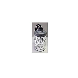 Delta CA302-R 2-Pole 125/250VAC Single Phase Surge Capacitor