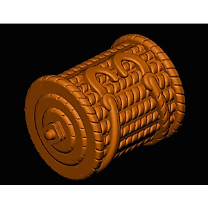 Bandai Hobby Going Merry Model Ship One Piece