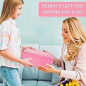 Birthday Gifts for Women, Happy Birthday Gift Baskets Ideas for Her, Mom, Sister, Friends, Wife, Girlfriend, Unique Gifts for Women Who Have Everything, Mothers Day Gifts for Mom from Daughter Son