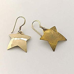 Sunshine Polishing Cloth for Sterling Silver, Gold, Brass and Copper Jewelry. Size: 7.75" X 5"