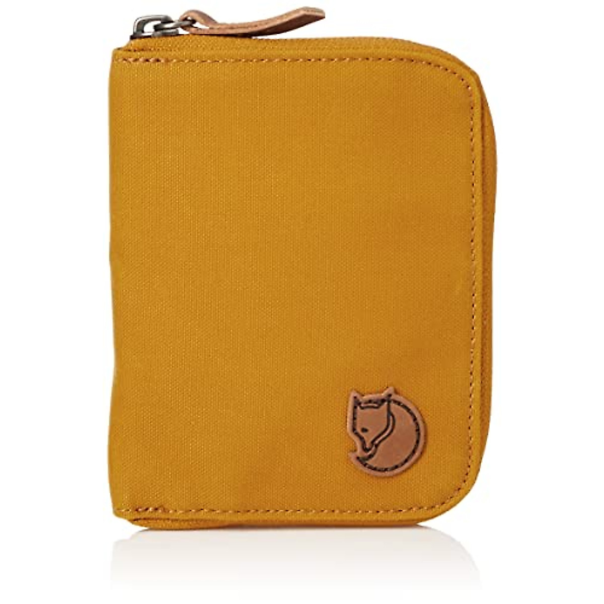Fjallraven FJÄLLRÄVEN Casual, Acorn, Standard