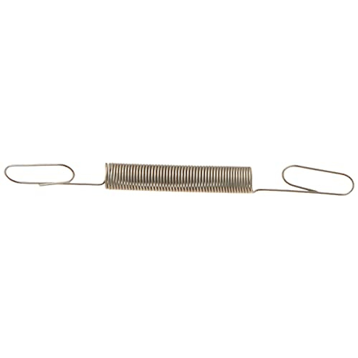 Briggs & Stratton 691859 Governed Idle Spring Replaces 263109