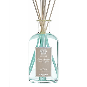 Antica Farmacista Home Ambiance Diffuser, Acqua, 16.9 Fl Oz