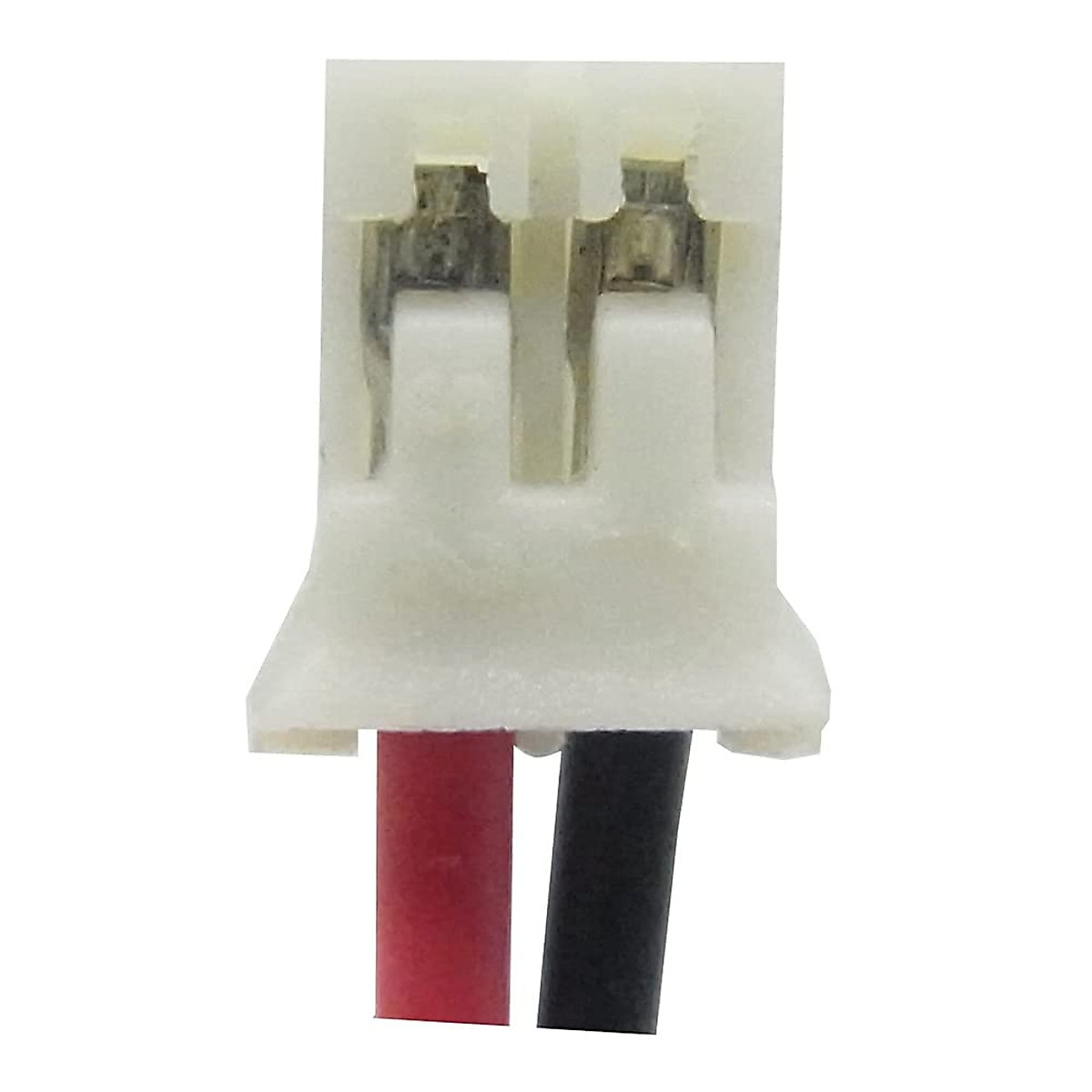 3.7V 1600mAH Replacement Battery for Sony PS3 Move, CECH-ZCM1E, CECH-ZCM1U, Motion Controller, Playstation Move Motion Controller, Battery Part Number: LIP1450, LIS1441, 4-168-108-01, 4-195-094-02