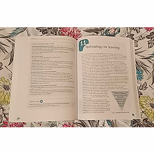 The Practice of English Language Teaching