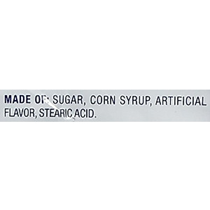 Life Savers Wint O Green Mints Bag - 3 lb. 2 oz.