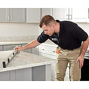 Home Decorators Collection 7435P-32 Polished Nickel Finished Mini Pendant