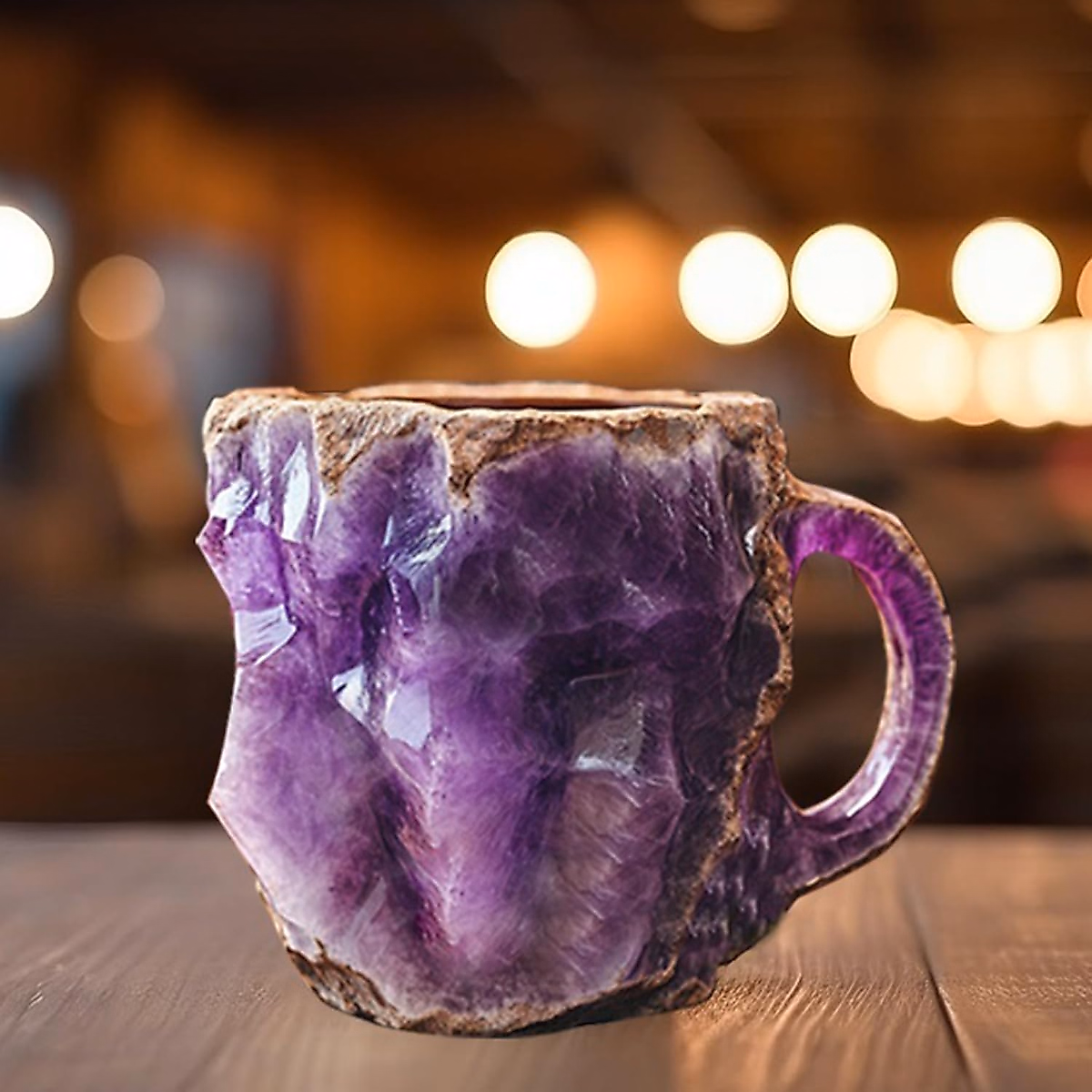 Mineral Crystal Coffee Mugs,Mineral Crystal Coffee Mug,Crystal Coffee Mugs,Mineral Coffee Mug,Crystal Coffee Mug,Crystal Mug,Mineral Crystal Mug (1pcs)