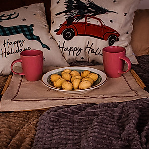 BIOL Lot 60 Oreshki Mold Oven Cookies Maker Oreshnitsa - Cookie Mold Oreshek Cake - Nut Cookie Shaped Molds - Mini Metal Mold Form Nuts for Sweet Russian Nuts Oreshki Molding for Baking