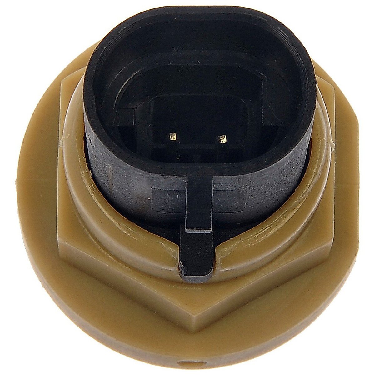 Dorman 917-602 Automatic Transmission Speed Sensor Compatible with Select Models