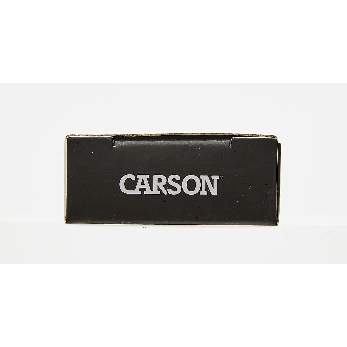 Carson® LinenTest 6.5x20mm Folding Magnifier (LT-20)