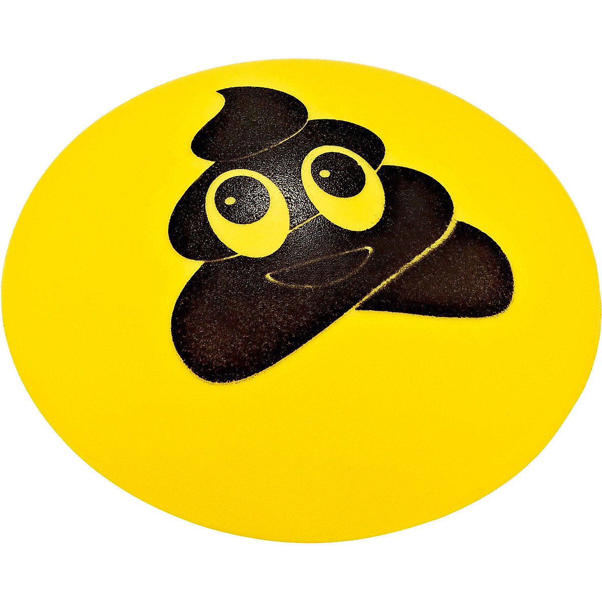 Meinl Percussion Face Shaker Assortment, 4 Pieces — NOT Made in China — Perfect for Any Musician, (FSA4)