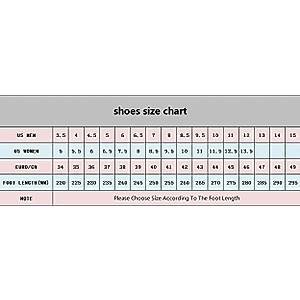 Maximus Corban Comfortable and Unisex Pillow Slides for Men and Women, Lightweight Summer Slippers for Indoor and Outdoor, Non slip shower cloud slippers