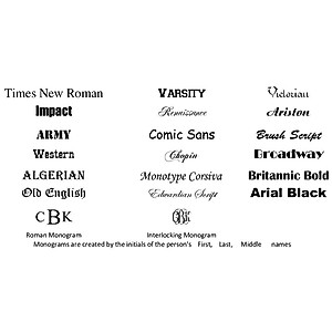 ANY TEXT, Custom Customized Engraved Etched for Wedding, Engagement Anniversary Bridal Party for Newlyweds 16 oz Mason Jar Glass Mug for Beer Tea - Personalized Laser Engraved Text Customizable Gift