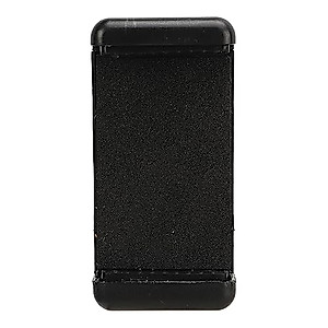 Cell Phone Camera Lens, 28x Telephoto Lens Multilayer Coating Multiple Usage Modes HD for Concert Watching