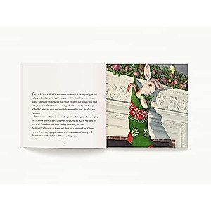 The Velveteen Rabbit 100th Anniversary Edition: The Limited Hardcover Slipcase Edition (Perfect Bedtime Reading For Ages 1-7) (The Classic Edition)