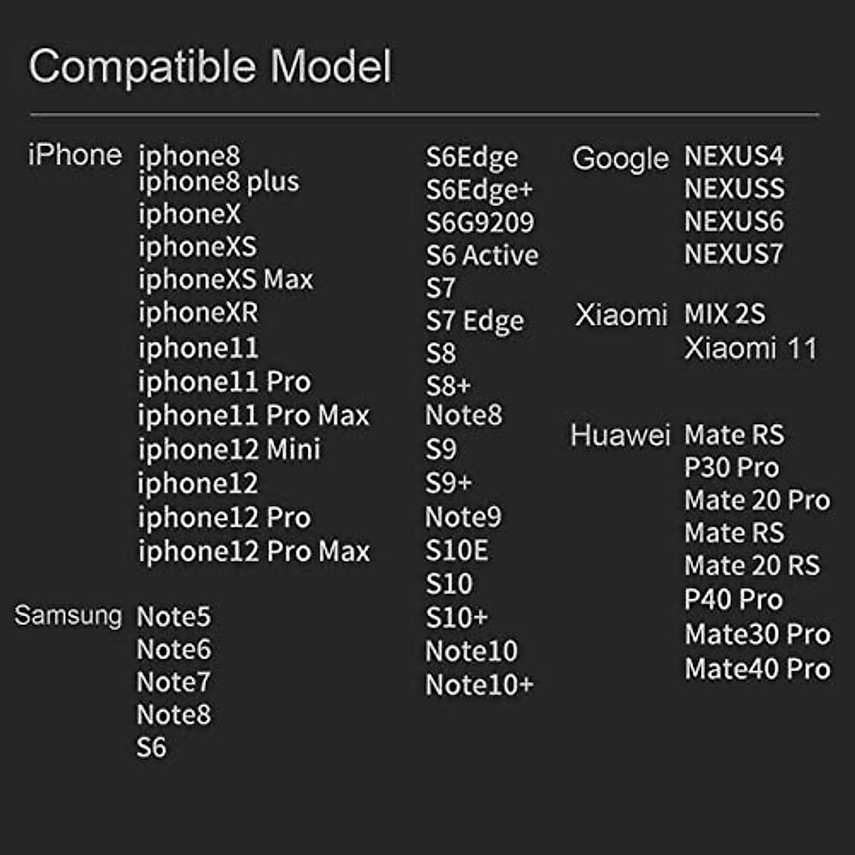 Table Lamp with Wireless Charger, 3 in 1 LED Bedside Night Light Phone Kickstand Foldable 15W Quick Wireless Charger for iPhone Samsung Huawei, Dimmable Desk Lamp for Bedroom, Office-Wood