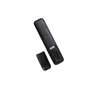 HCDZ Replacement Remote Control for Sharp LC-55N8002U LC-55P6050U LC-55P620U LC-55P7000U AQUOS Smart LCD LED HDTV TV