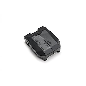 ストライク・インダストリー Strike Industries S05-064 Air Tag Holder AirTag for Picatinny