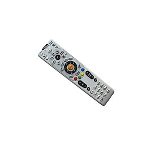 Hotsmtbang Universal Remote Control for NEC Nova Onkyo Oppo Philco Philips Pioneer Proscan Qwestar RCA Rotel Rowa Samsung Sanyo Sharp Sherwood Sony Sylvania Symphonic Teac Tivo Toshiba DVD Player