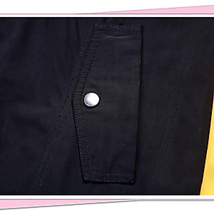 maisdgop Amazon Deals 2023 Womens Winter Coats Mid Length Sherpa Lined Warm Heavy Jackets Thickened Windproof Outerwear With Fur Hood My Recent Orders