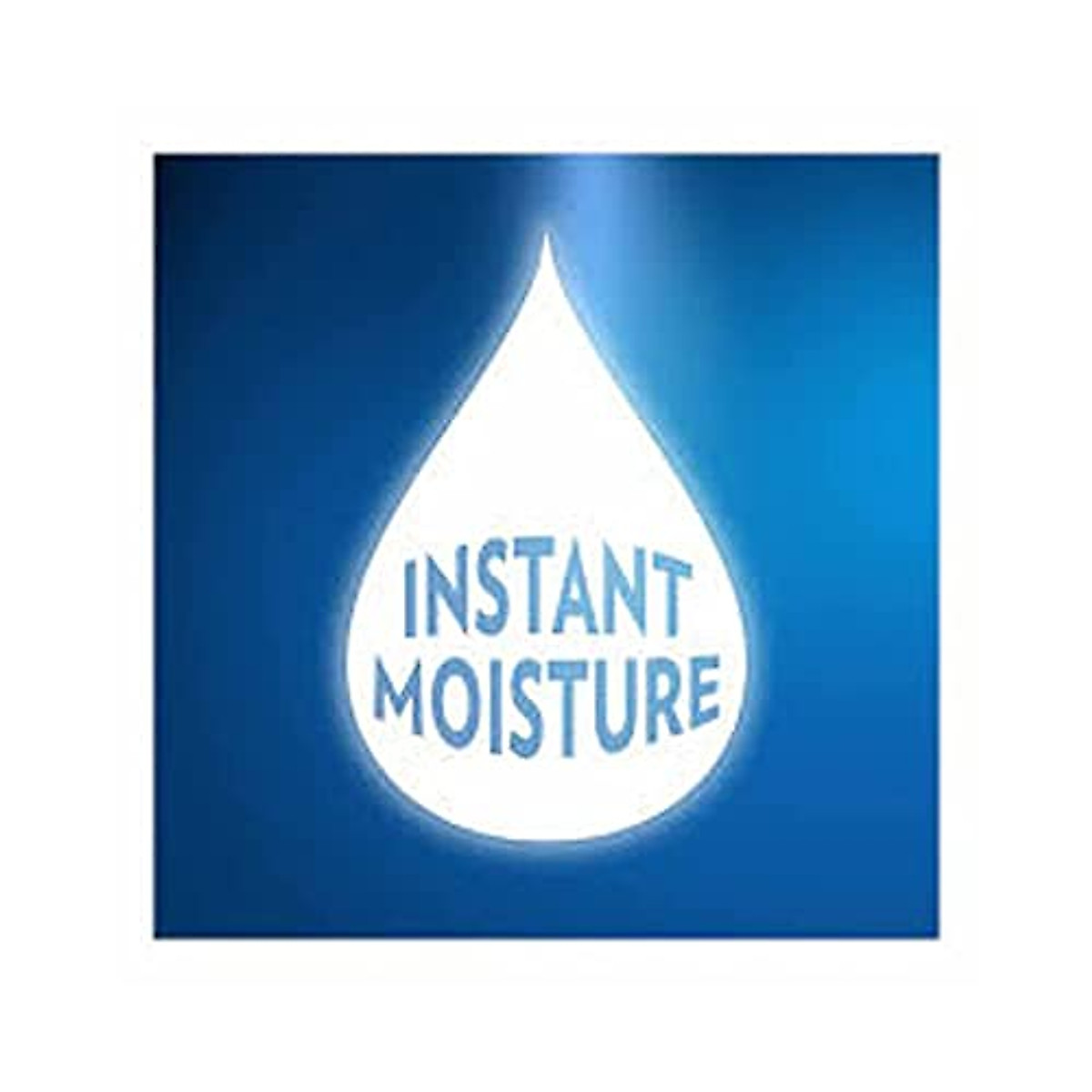 Vaseline Intensive Care Aloe Soothe Body Lotion 400ml