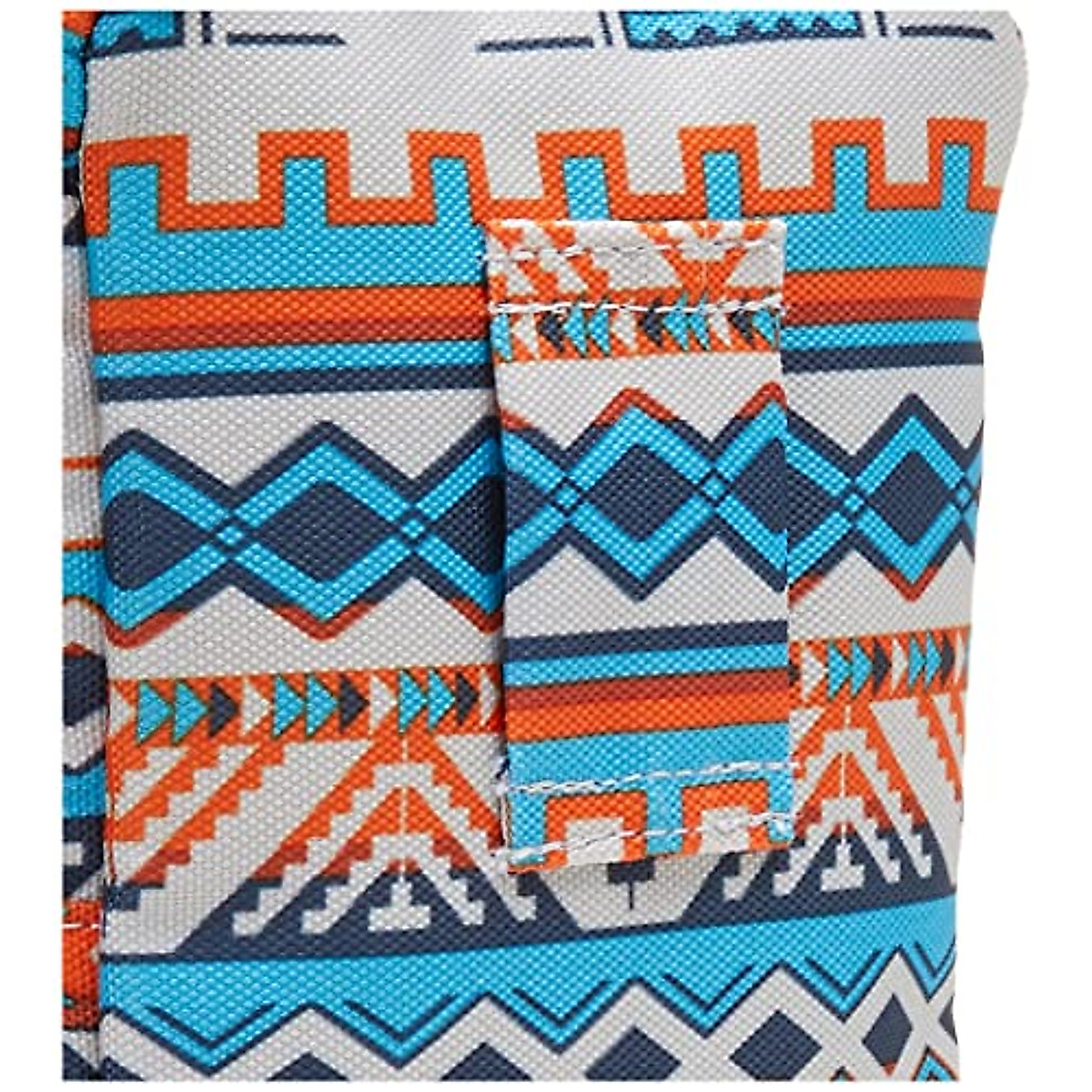 KAVU Essential Case, Horizon Range