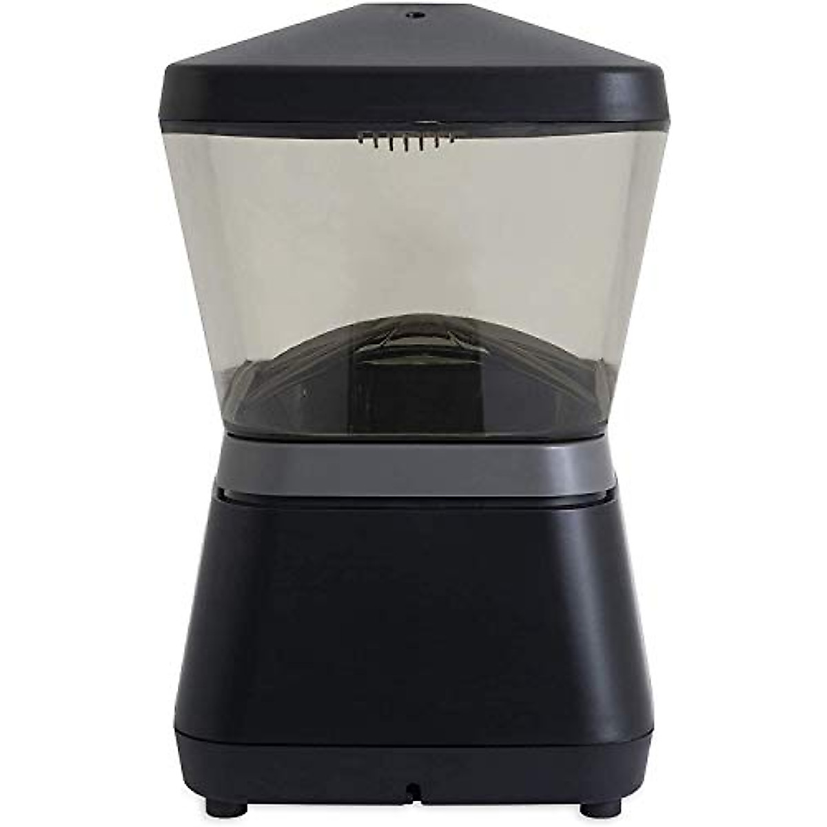 Gamma2 Nano Automatic Dog Feeder & Cat Feeder | 7.5lb Cat Food or Dog Food Storage Capacity