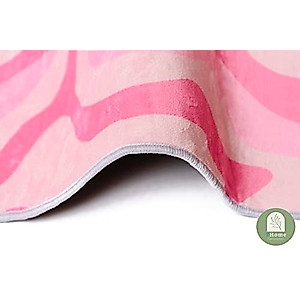 80s Rock Bands Poster Rug, Rappers Hip Hop Music Area Rugs, Gift for Music Lovers, Rock Music Decoration, Popular Gift for Men and Women, Non-Slip Carpet 01